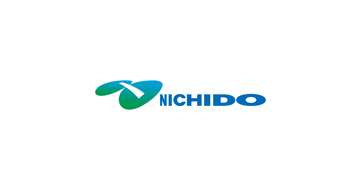 NIPPON ROAD Co., Ltd.,